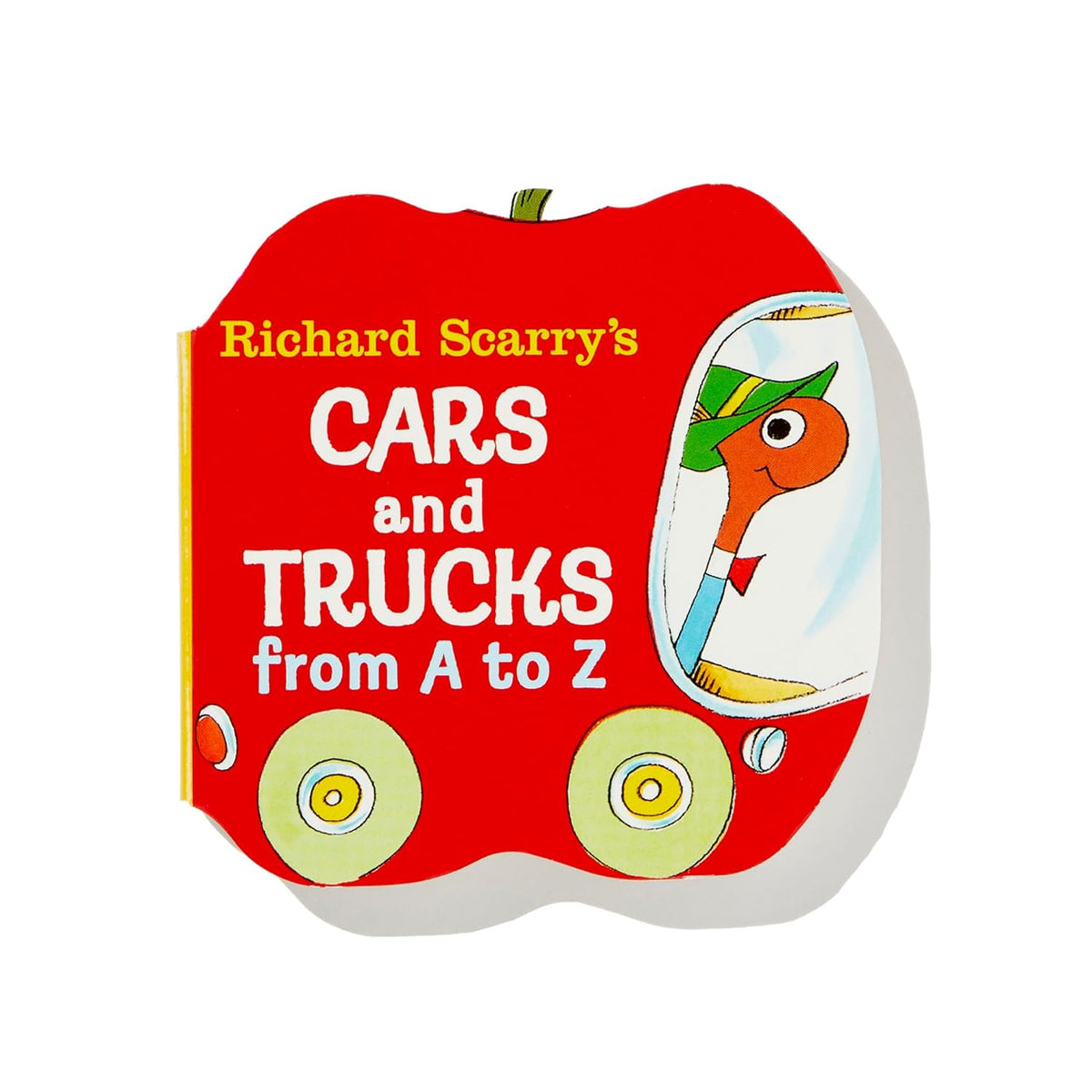 Romicco Cars And Trucks