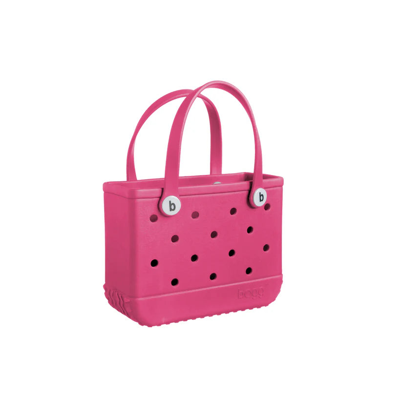 Bogg Bag Bitty | Watermelon – Modern Natural Baby