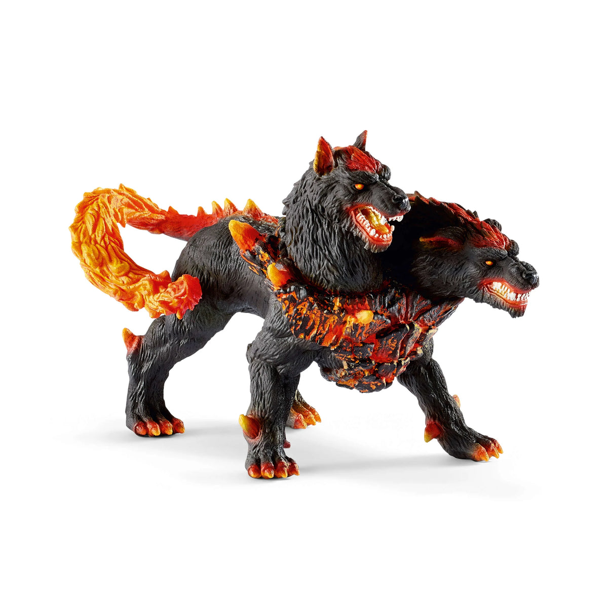 Schleich Eldrador | Hellhound – Modern Natural Baby