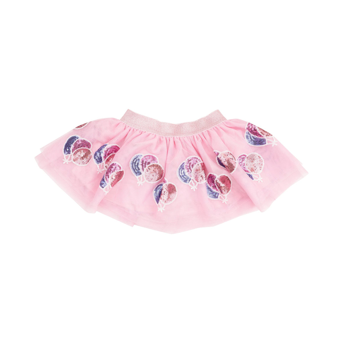 Angel Dear Tutu Skirt | Celebration – Modern Natural Baby