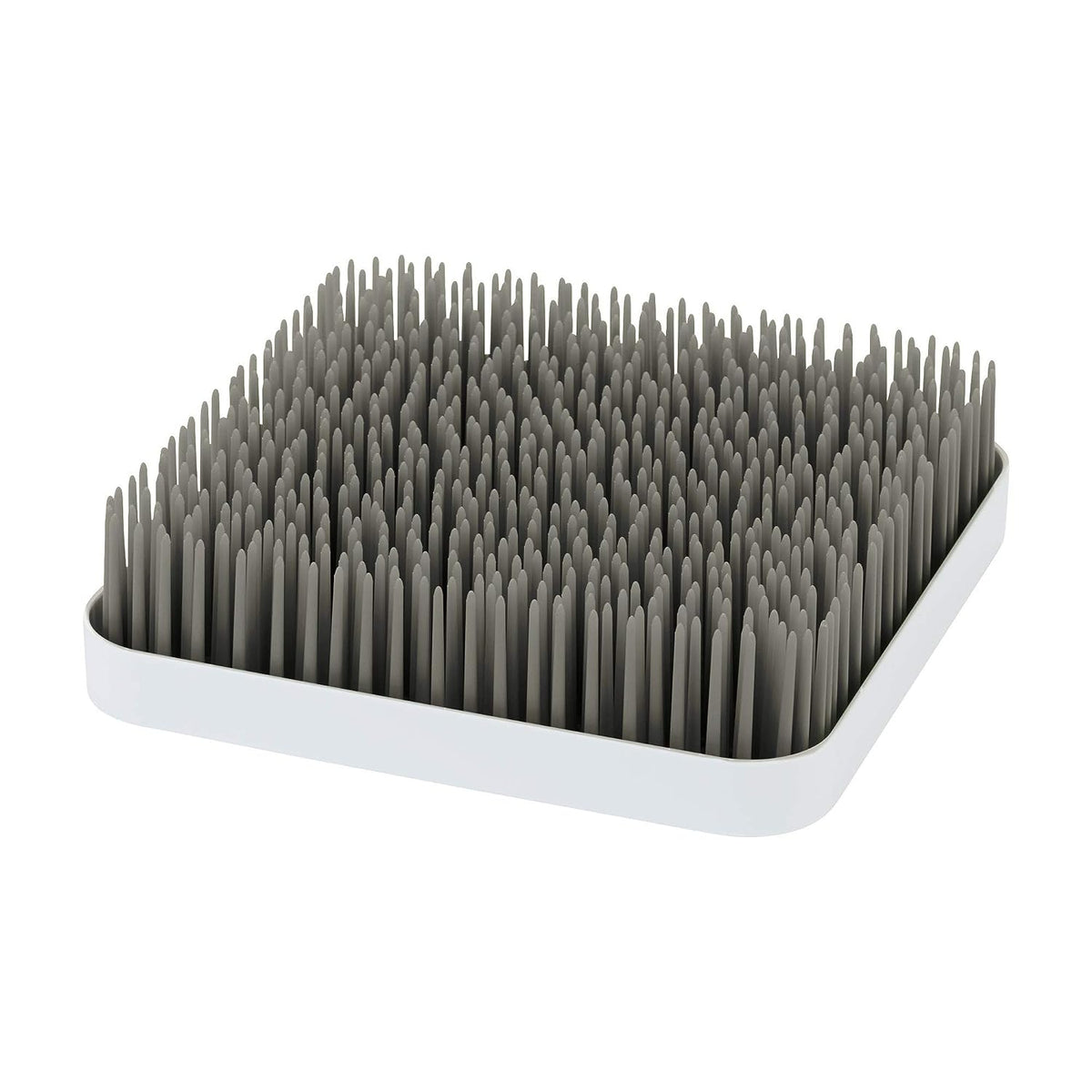 Boon Grass Drying Rack | Grey – Modern Natural Baby