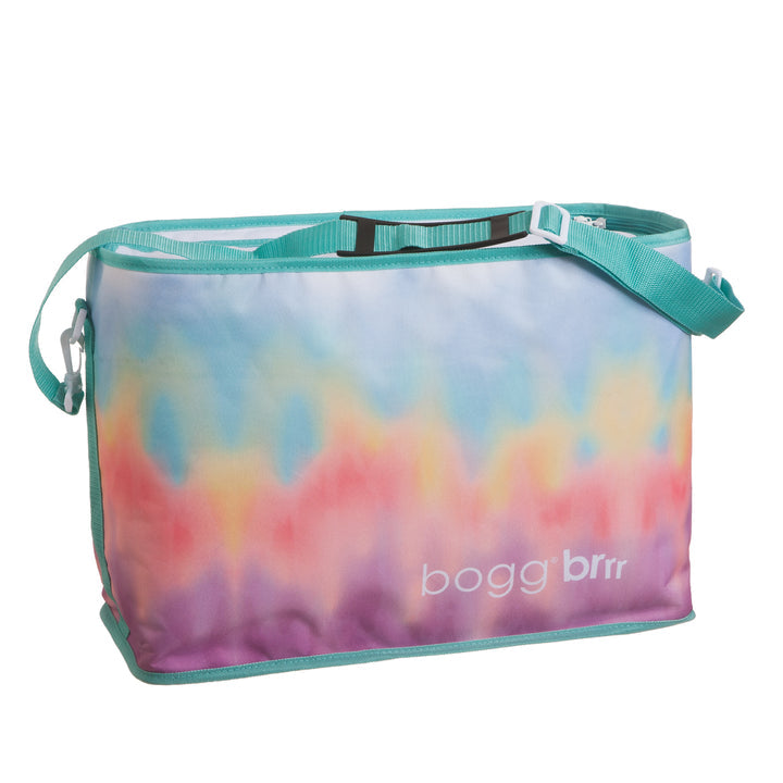 Bogg Bag Brr Original | Cotton Candy – Modern Natural Baby