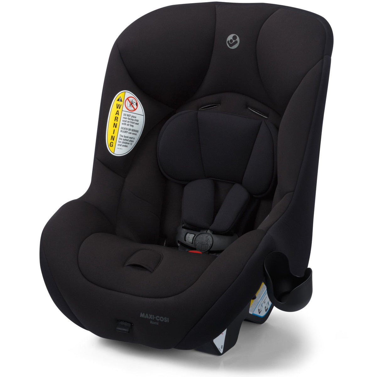 Maxi-Cosi Romi 2-in-1 Convertible Car Seat – Modern Natural Baby