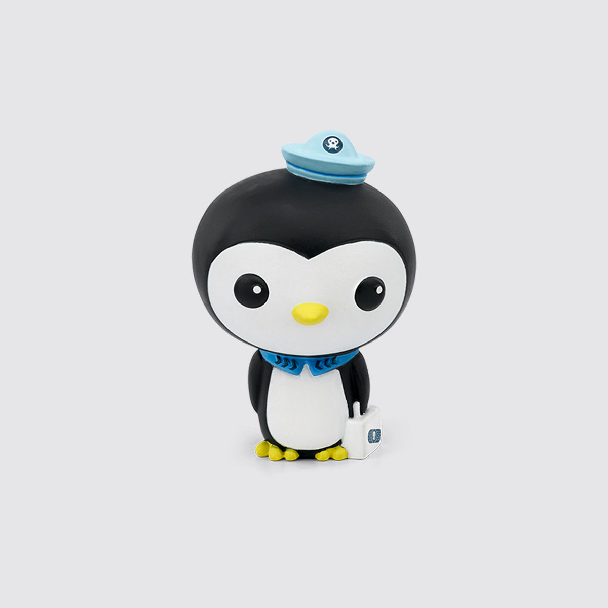 Tonies Octonauts | Peso – Modern Natural Baby