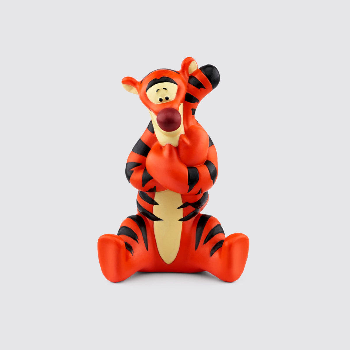 Tonies Disney | Tigger – Modern Natural Baby