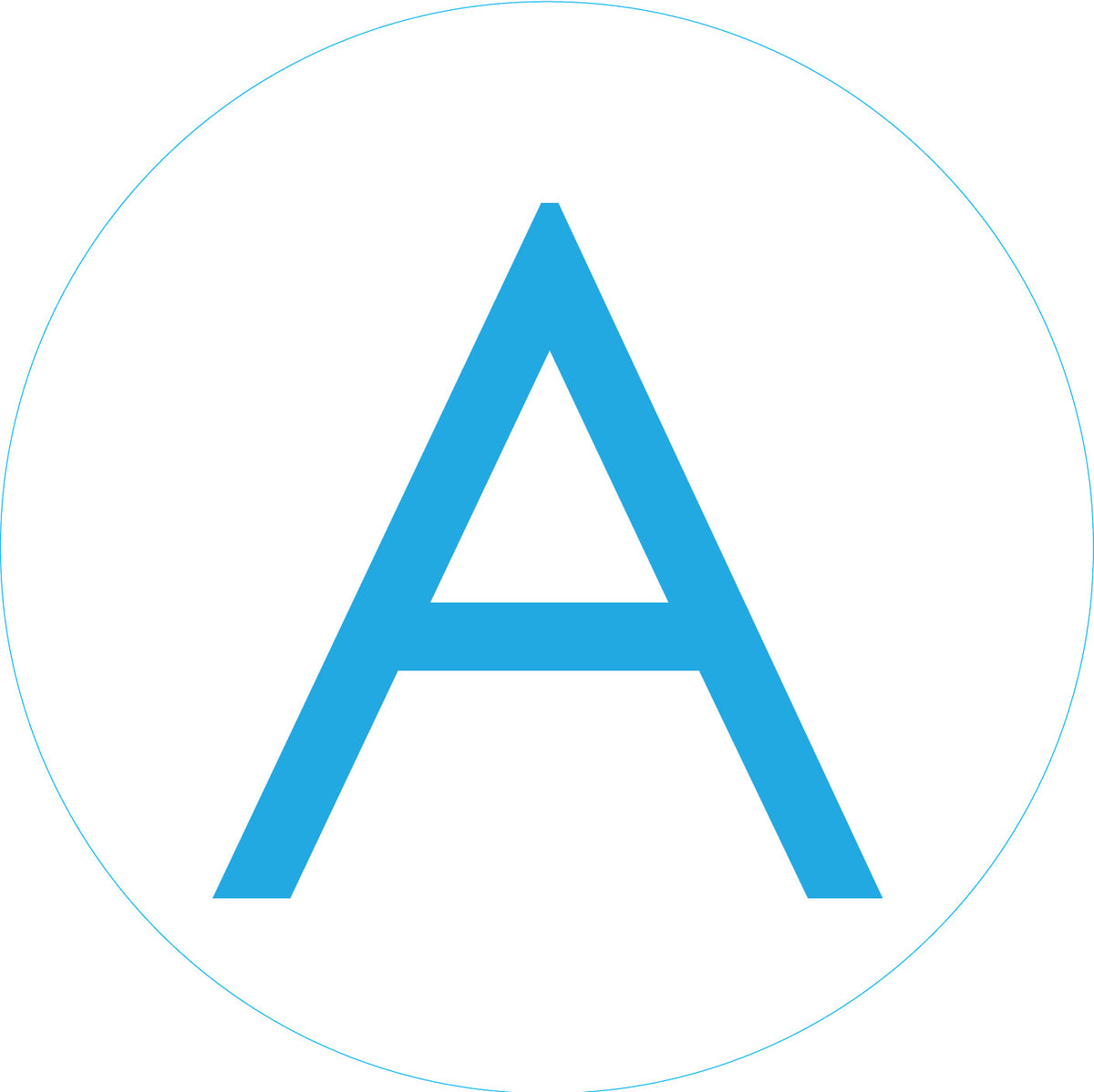 Bogg Accessory: Initial Bits – Modern Natural Baby