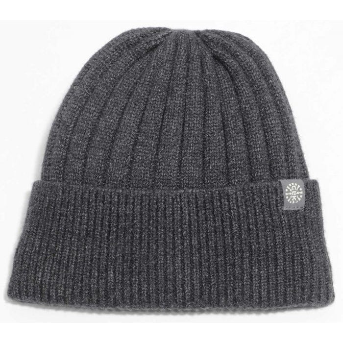 Calikids Soft Knit Hat Iron – Modern Natural Baby