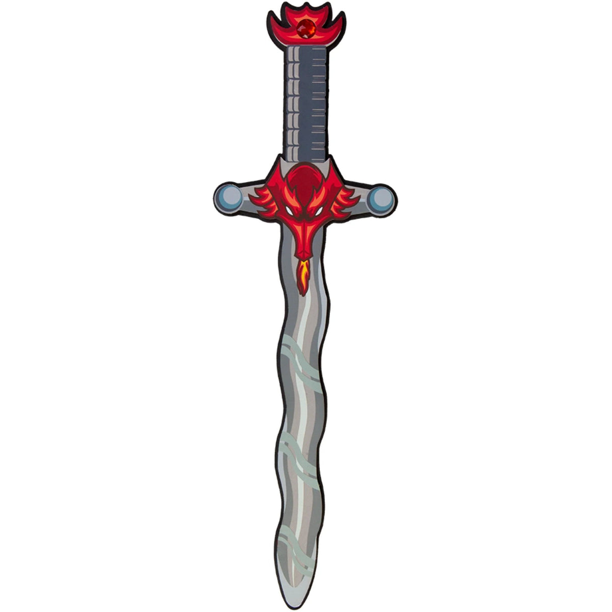 Great Pretenders Dragon Sword – Modern Natural Baby
